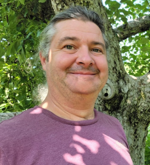 Tribute for Robert Feldner | Feeney Funeral Home