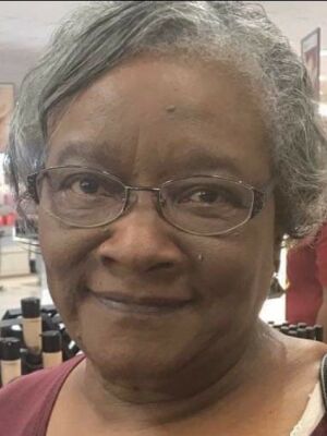 Annie Carson's Instagram, Twitter & Facebook on IDCrawl