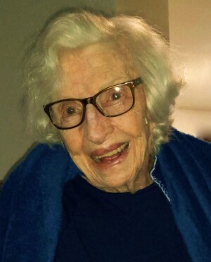 Tribute for Dorothy Marie Sneed | Emerald Coast Funeral Home