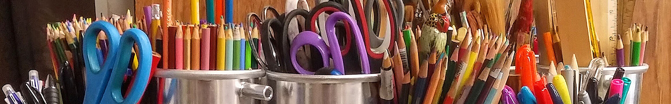 Tribute for Catherine Baston Miller | Bright Funeral Home