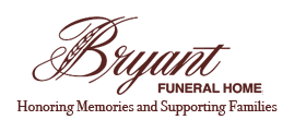 Bryant Funeral Home | East Setauket NY funeral home and cremation