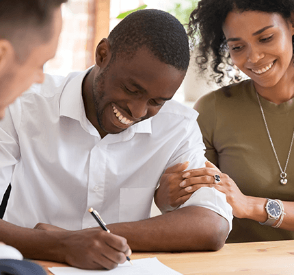 Pre-Plan & Arrangements | Bunkers Mortuaries, Cemeteries & Crematory ...