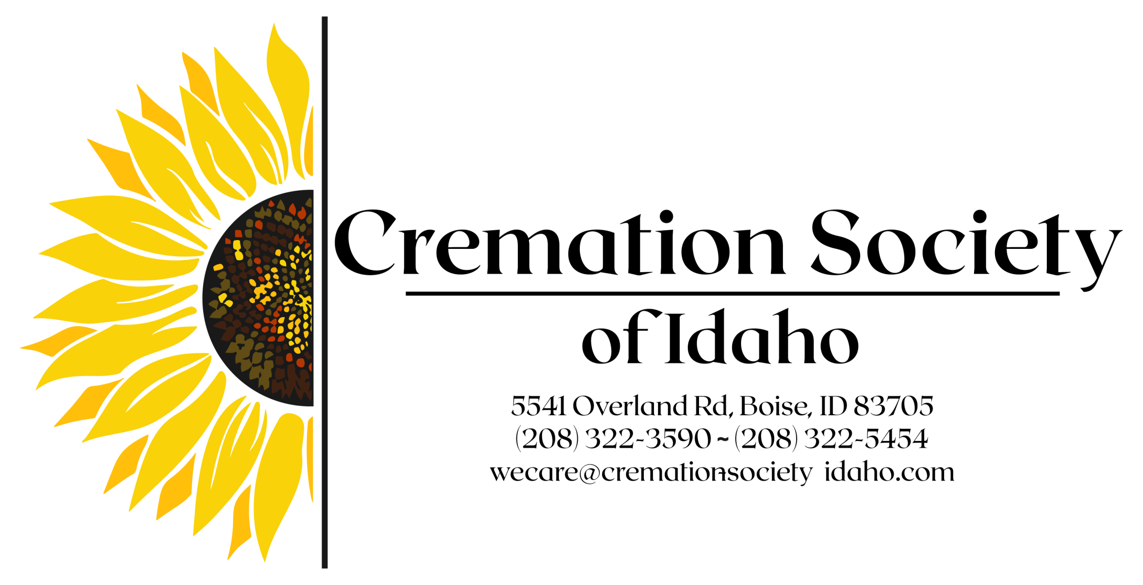 Cremation Society of Idaho | Affordable Cremations - Boise, Idaho