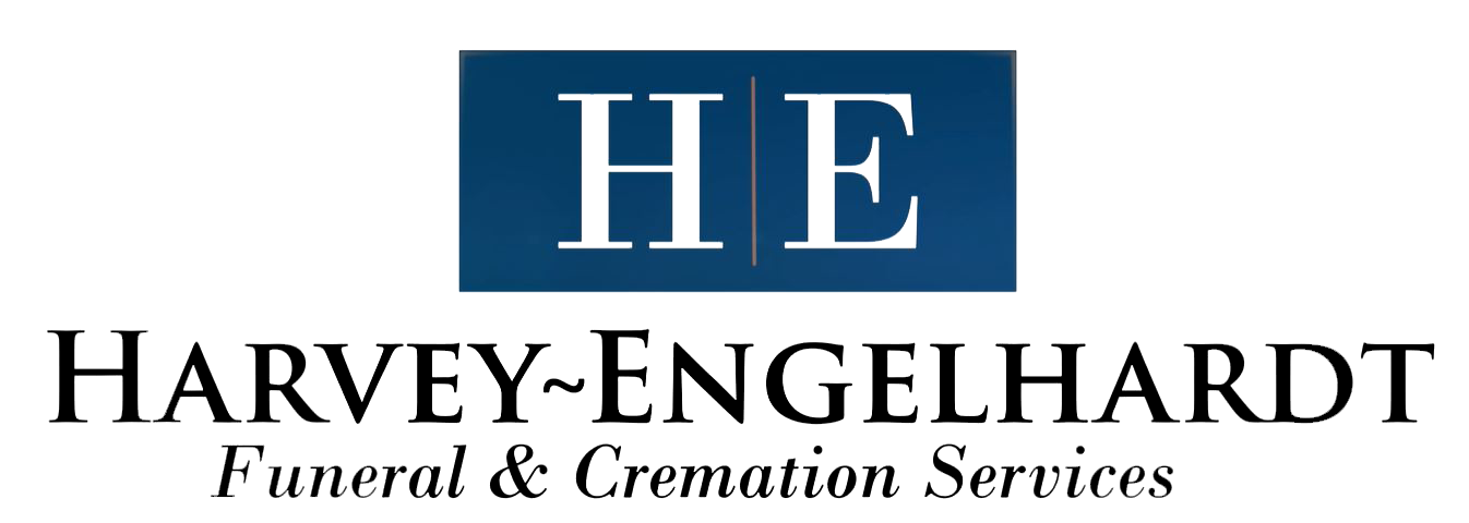 Harvey-Engelhardt Funeral and Cremation Services | Fort Myers FL ...