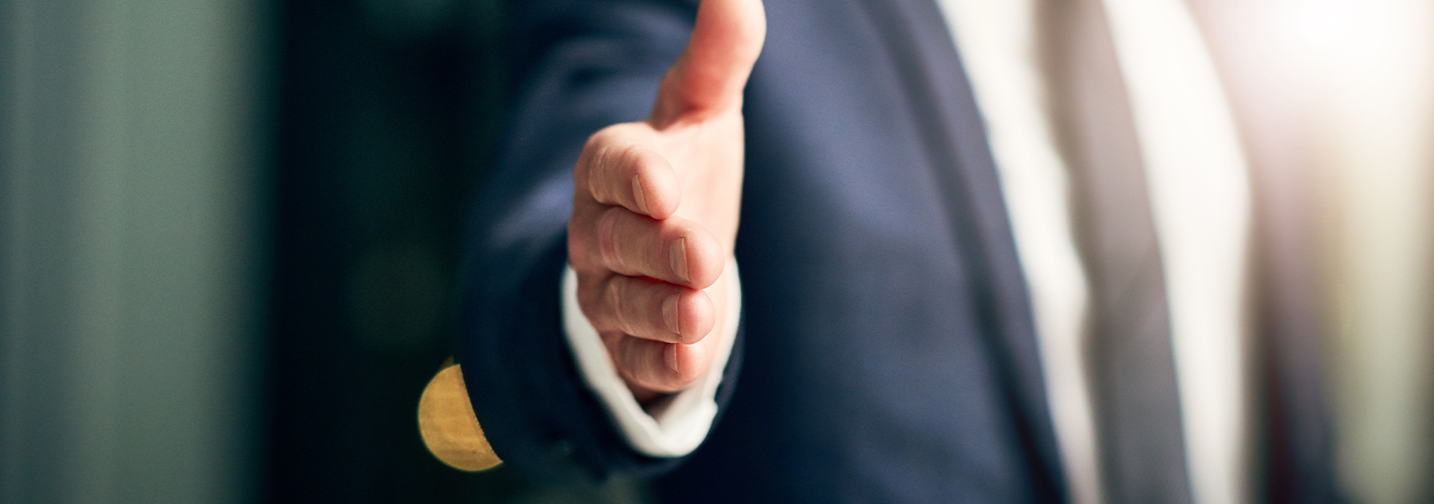 Meet Our Staff | Seaside Funeral Home | Corpus Christi TX funeral home ...