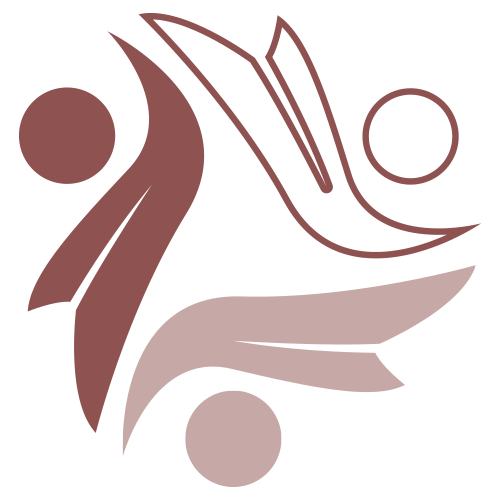 Jacob Schoen & Son | New Orleans LA funeral home and cremation