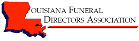 Jacob Schoen & Son | New Orleans LA funeral home and cremation