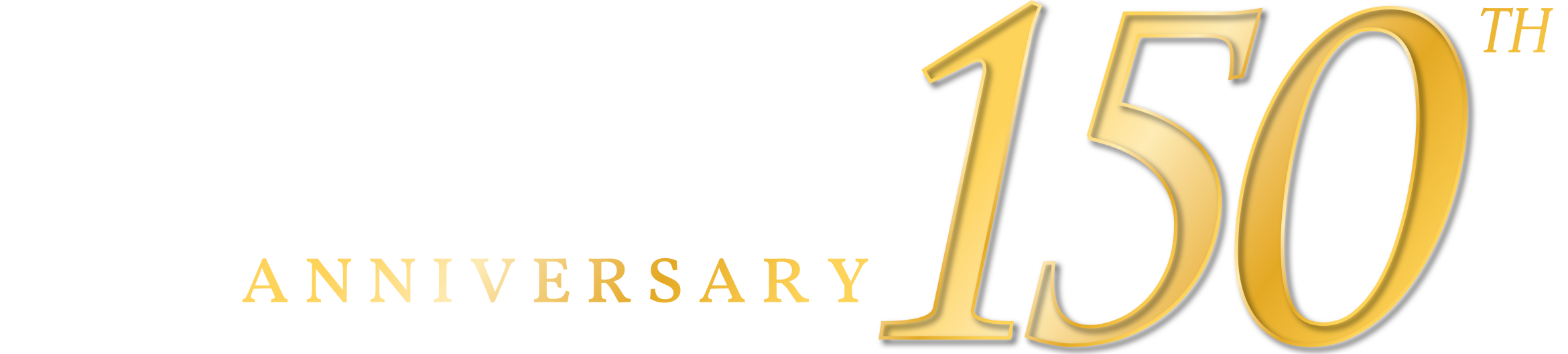 Jacob Schoen & Son | New Orleans LA funeral home and cremation