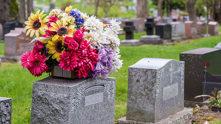 Burial Services | Seaside Funeral Home | Corpus Christi TX funeral home ...