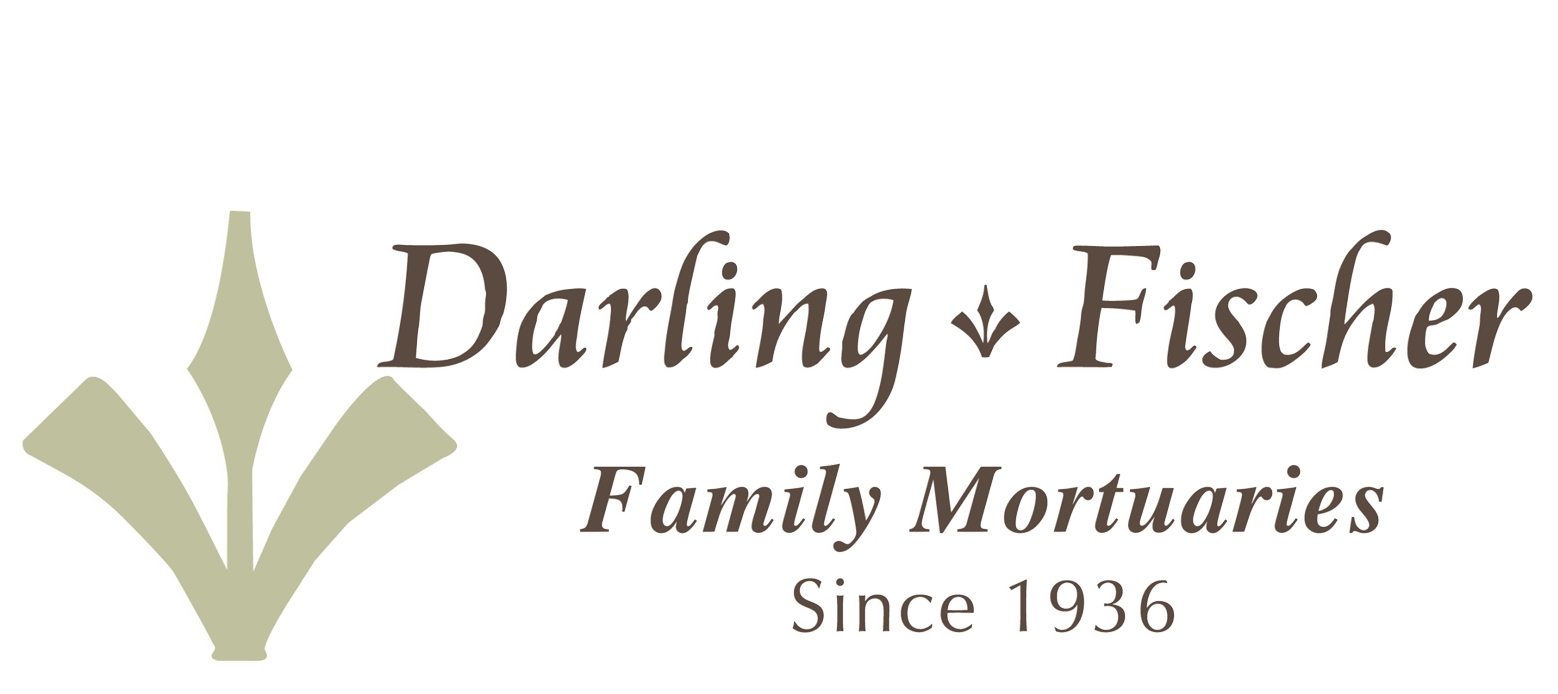 Darling Fischer Family Mortuaries Los Gatos Ca Funeral Home And