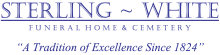 Sterling-White Funeral Home & Cemetery - Highlands & Dayton, TX