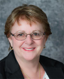 Meet Our Staff | Harvey-Engelhardt Funeral & Cremation Services