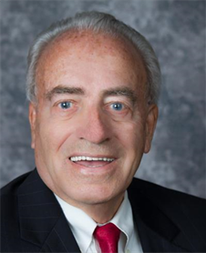 Meet Our Staff | Harvey-Engelhardt Funeral & Cremation Services