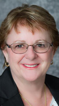 Meet Our Staff | Fuller Metz Cremation & Funeral Services