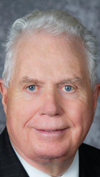 Meet Our Staff | Fuller Metz Cremation & Funeral Services