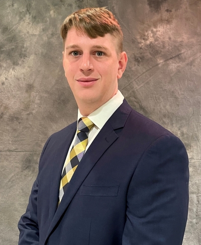 Meet Our Staff | Emerald Coast Funeral Home & Cremations