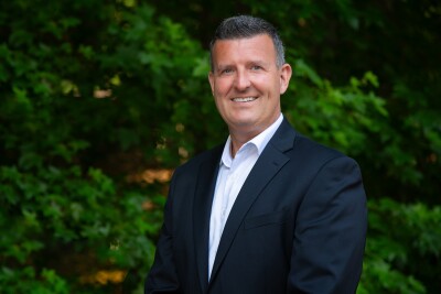 Meet Our Staff | Forest Lawn East | Matthews NC funeral home and cremation