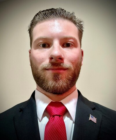 Our Staff | John E. Day Funeral Home | Red Bank NJ funeral home and ...