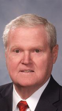 Kevin Keffer's Instagram, Twitter & Facebook on IDCrawl