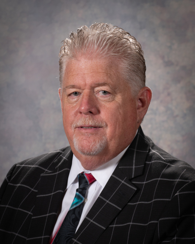 Meet Our Staff | Seaside Funeral Home | Corpus Christi TX funeral home ...