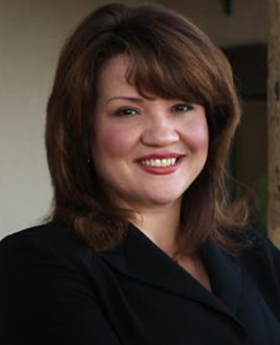 Meet Our Staff | Seaside Funeral Home | Corpus Christi TX funeral home ...