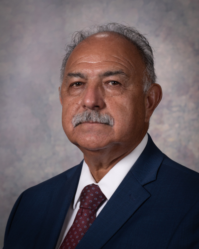 Meet Our Staff | Seaside Funeral Home | Corpus Christi TX funeral home ...