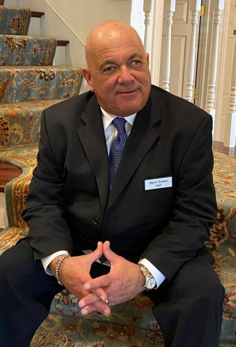 Meet Our Staff | Cataudella Funeral Home & Cremations