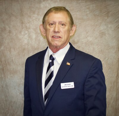 Our Staff | Watson-King Funeral Home | Hamlet NC funeral home and ...