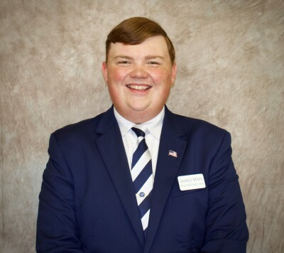 Our Staff | Watson-King Funeral Home | Hamlet NC funeral home and ...