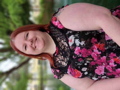 Meet Our Staff | Memory Gardens Cemetery of Amarillo & Cremations