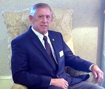 Meet Our Staff | Watson-King Funeral Home & Cremations