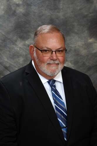 Meet Our Staff | Carlson Colonial and Kirby-Morris Funeral Home ...