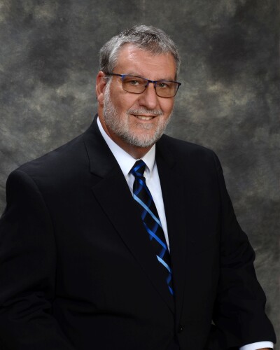 Meet Our Staff | Carlson Colonial and Kirby-Morris Funeral Home ...