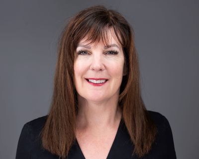 Jill Nix's Instagram, Twitter & Facebook on IDCrawl