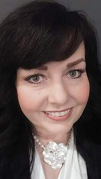 Michelle Brashear's Instagram, Twitter & Facebook on IDCrawl