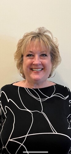 Michelle Brashear's Instagram, Twitter & Facebook on IDCrawl