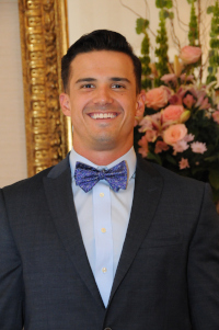 Meet Our Staff | Jacob Schoen & Son Funeral Home