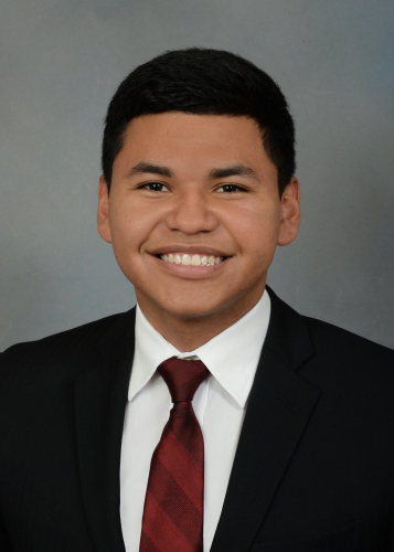 Meet Our Staff | Everly-Wheatley Funerals and Cremation | Alexandria, VA