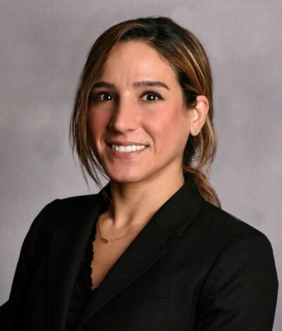 Stephanie Bello's Instagram, Twitter & Facebook on IDCrawl