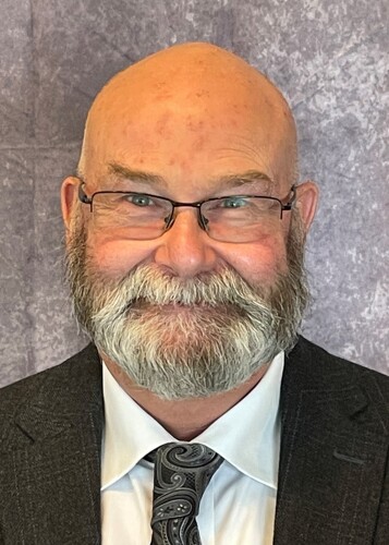 Meet Our Staff | Harvey-Engelhardt Funeral & Cremation Services