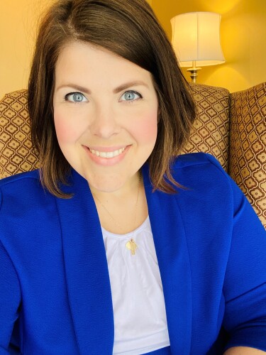 Michelle Latham's Instagram, Twitter & Facebook on IDCrawl