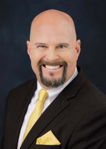 Meet Our Staff | Bryan & Hardwick Funeral Home & Cremations