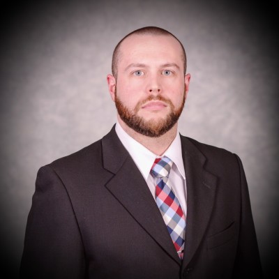 Meet Our Staff | Everly-Wheatley Funeral Home & Crematory
