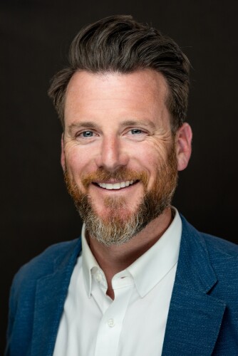 Meet Our Staff | Los Gatos Memorial Park | San Jose CA funeral home and ...