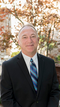 Meet Our Staff | Los Gatos Memorial Park | San Jose CA funeral home and ...