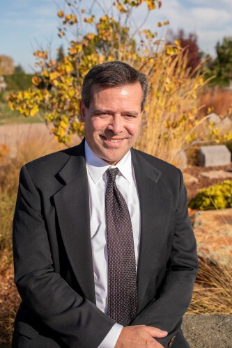 Meet Our Staff | Los Gatos Memorial Park | San Jose CA funeral home and ...