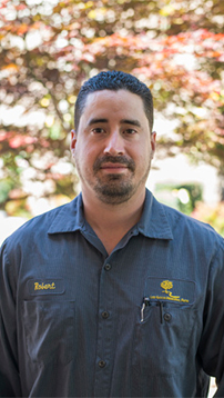 Meet Our Staff | Los Gatos Memorial Park | San Jose CA funeral home and ...