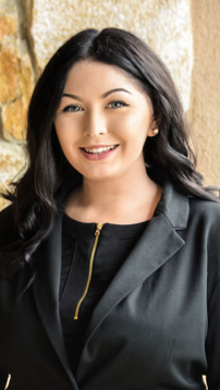 Veronica Murillo's Instagram, Twitter & Facebook on IDCrawl