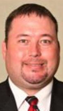 Julie Venable's Instagram, Twitter & Facebook on IDCrawl