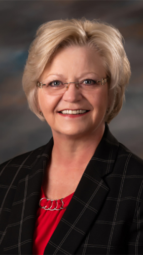 Susan Dalton's Instagram, Twitter & Facebook on IDCrawl